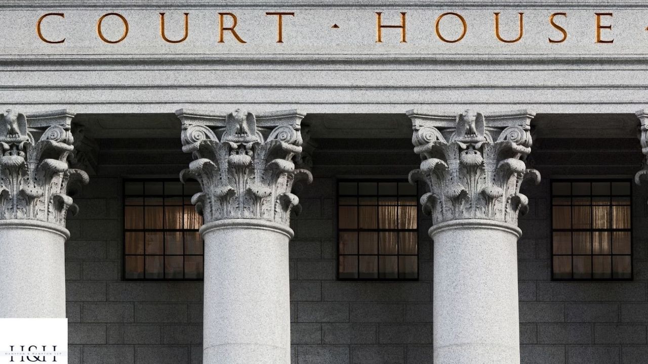 Step-by-Step Probate Guide in Atlanta & Alpharetta (2026)